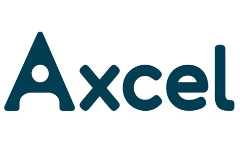 Alpine Launches Professional Education Platform Axcel Through Partnerships With Mmc And Web