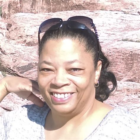 Robin Mclean Self Employed Rrm Billing Linkedin