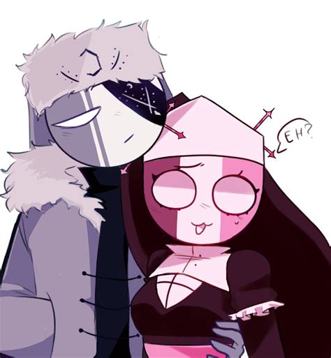 Fnf Sarv Wallpapers Wallpaper Cave