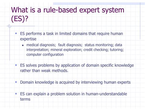 Ppt Notes 8 Predicate Logic And Inference Powerpoint Presentation Free Download Id 4356075