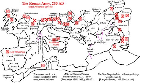 СЪКРОВИЩА И ЗЛАТНИ НАХОДИЩА ГЕОЛОЖКИ ГЕОГРАФСКИ ИСТОРИЧЕСКИ АРХЕОЛОГИЧЕСКИ ФОЛКЛОРНИ И