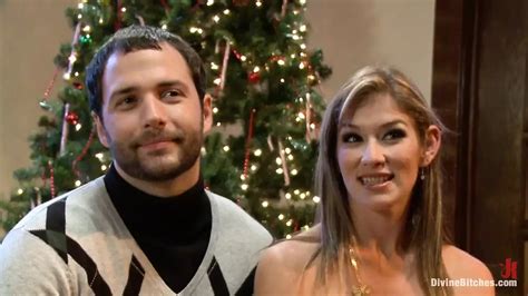 Seks Z On Filmy Porno Xhamster