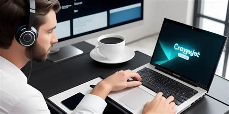 How Do Ai Content Detectors Work Seo Content Ai