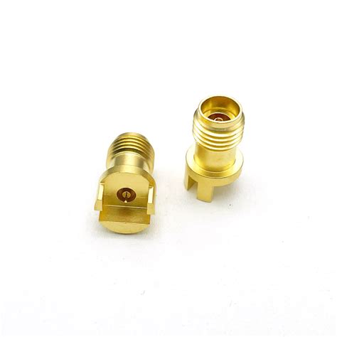 292mm Rf Connector Vst Cpm292f02 Vinstronics High Quality Rf