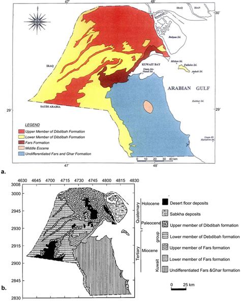 Quantitative Geomorphological And Hydromorphometric Analysis Of
