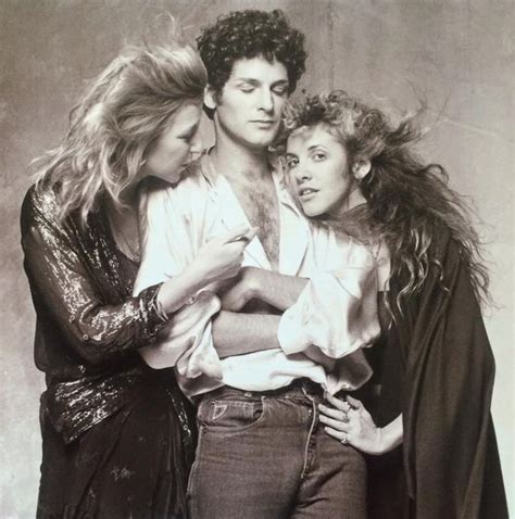1274 Best Stevie Nicks Images On Pinterest Stevie Nicks Fleetwood