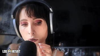 Jerk Off Instruction Asmr Xnxx Com