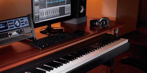 Guide To The Best Usb And Usb C To Midi Adapter Cables Nerd Techy