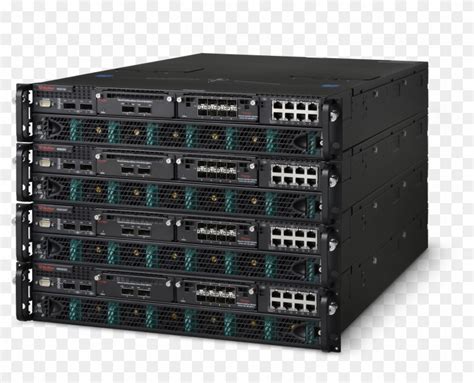 Mcafee Network Security Platform Clipart 3443532 Pikpng