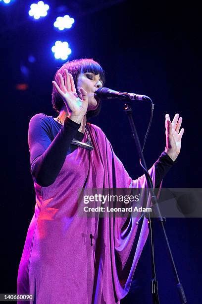 Corinne Drewery Photos And Premium High Res Pictures Getty Images