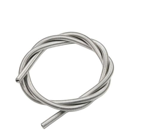 Heating Element Coil For Heater 220v 1500w Np