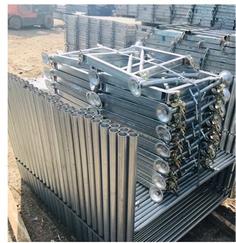 피티아시바 Pt아시바 아웃트리거 틀비계 안전발판전도방지대 비티계단 비티 안전난간대 임대 및 판매