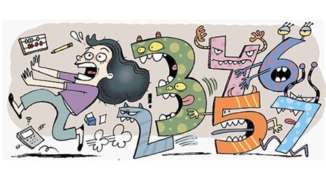 The Role Of Sets In Calculus In Calculus Sets Play A Fundamental