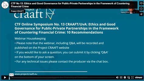 Project Craaft On Linkedin Craaft