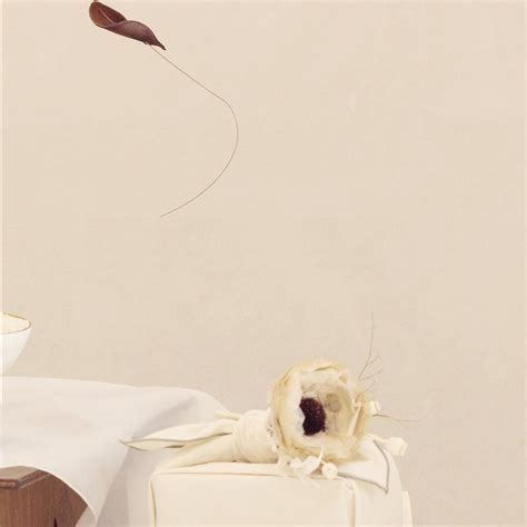 핑계로기념일 백일상 돌상 한복 드레스 대여 조금 정리된 톤으로 바뀐 옥희방🌱이에요 모형과일과 토퍼도 함께 준비됩니다~ Instagram