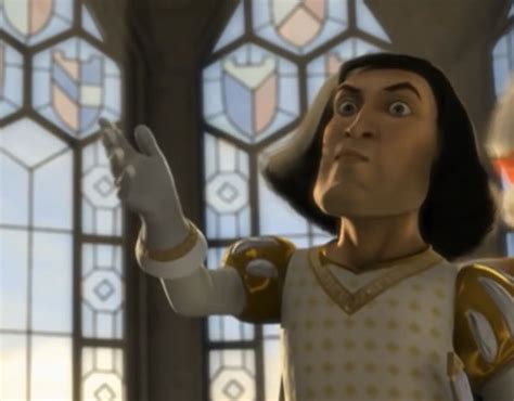 Lord Farquaad Alcoholic Meme At Susan Keefe Blog