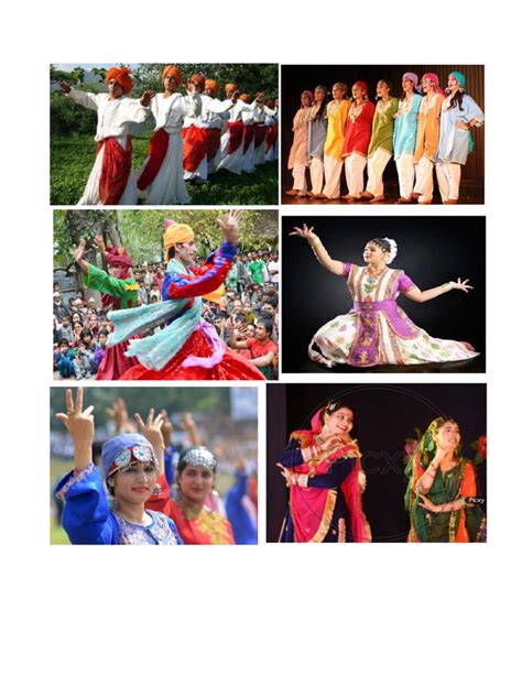 Yagni Assignments Pdf