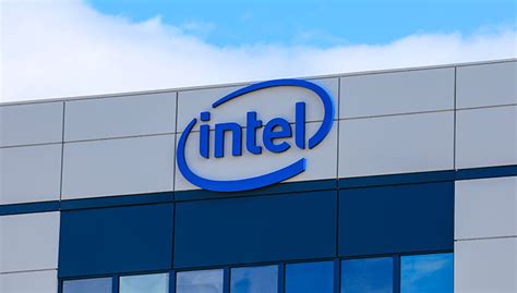 Intel Corporation Stock Price Prediction And Forecast 2023 2030 Trading Education
