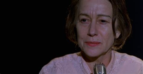 The Passion Of Ayn Rand Streaming Watch Online