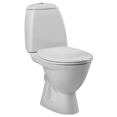 Vitra