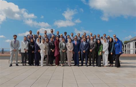 Sofana Dahlan On Linkedin Vision2030 Misk2030leaders Proudleader Uniteandachieve…