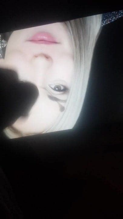 Asmr Shortbread 1 Hd Videos Hd Porn Video 1b Xhamster Xhamster