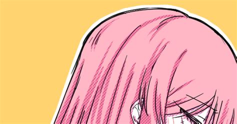 悪魔のリドル 무제 Sukiのイラスト Pixiv 悪魔のリドル 무제 Sukiのイラスト Pixiv