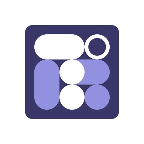 Tatuga Camp 📣📣tatuga Class ปรับแพ็กเกจใหม่📣📣 Facebook