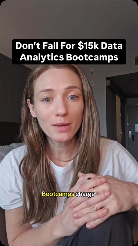 Charlotte Chaze Charlottechaze • Instagram Photos And Videos