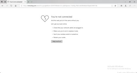 How To Create Advanced Firewall Rules In Windows Firewall