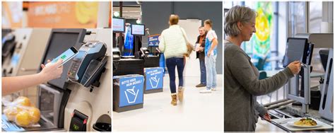 Trend Self Checkout What You Need To Know