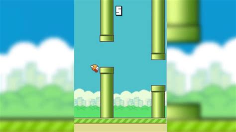 Flappy Bird