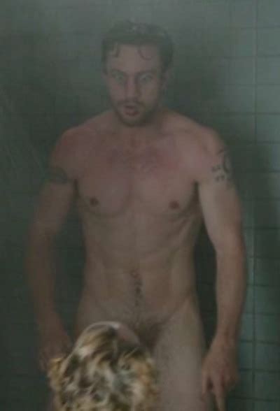 Click Here For A Whole Lotta Aaron Taylor Johnson Tumbex