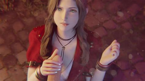 3d Hentai Videos Virtual Reality Hentai Animation Page 133