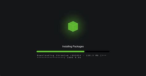 testing codesandbox