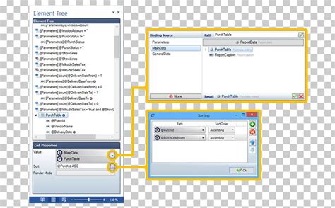 computer software computer program operating systems web page png