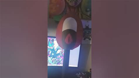 Help Bahahah Fpyシ Trend Art Funnymemes Yuh Funny Alastor Hazbinhotel Youtube