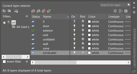 Azure Indoor Maps Not Rendering Stack Overflow