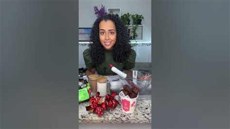 3 Aula Brawnei Youtube