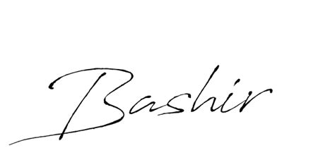 74 Bashir Name Signature Style Ideas Free Online Autograph