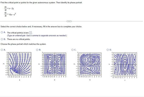 Need Done Asap Please Help Please Provide Correct