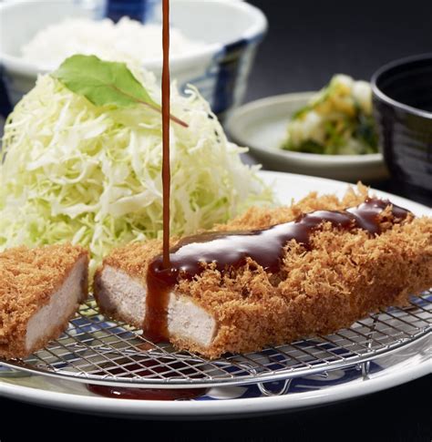 시부야 오늘은 뭐 먹을까 All About Japan