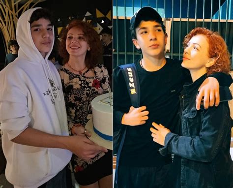 ბედნიერებასთან ახლოს დღეს დაინახეს ნამდვილად ალექსი იყო ვერ წარმოიდგენთ სად ნახეს