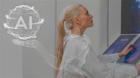 Art Is In The Eye Of The Computer