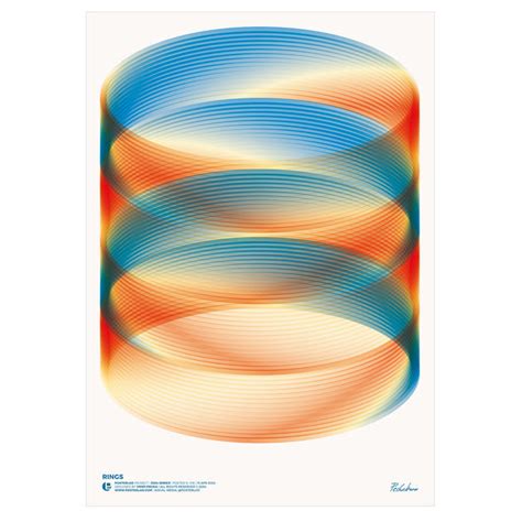 All Abstract Posters And Art Prints By Posterlad Page 2