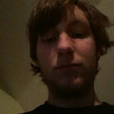 Scott Mitchell Youtube