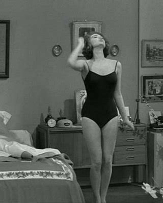 Celebrity Boobs Sylva Koscina Porn Pictures Xxx Photos Sex Images Page Pictoa