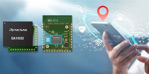 Sreevaths Kasireddy On Linkedin Renesas Hits Milestone For Lowest