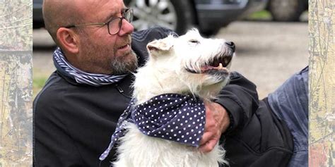 Daniel Ibbotson Village Link