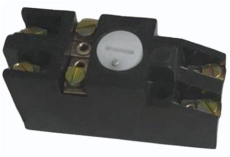 Delta Starter Timer At ₹ 80piece Star Delta Starter Timer In New